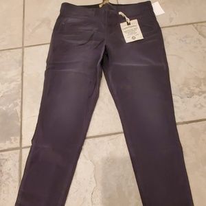 Democracy | Pants & Jumpsuits | Democracy Jeggings | Poshmark